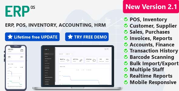 Erp Plugins, Code & Scripts | CodeCanyon